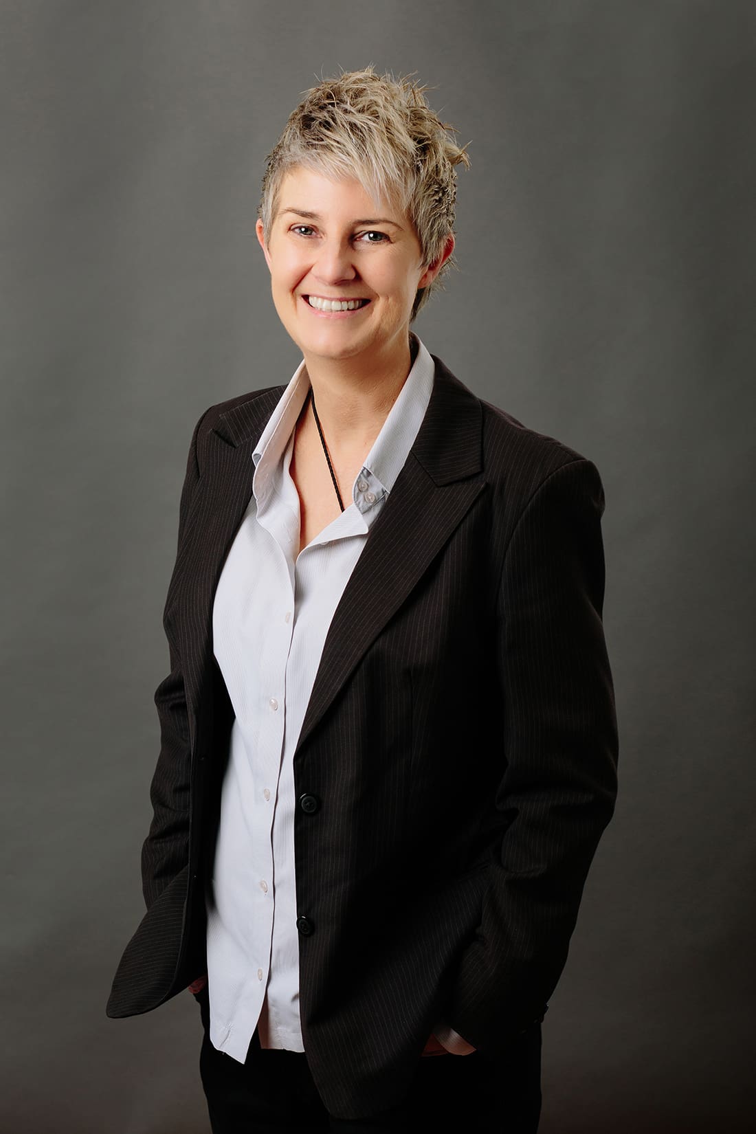 Contact Us - Quantum Vehicle & Equipment Finance